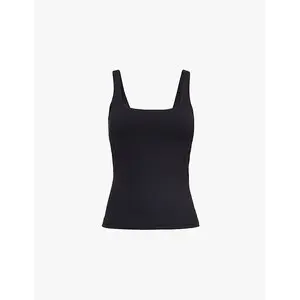 Tala Stretch Camis Tanks For Women