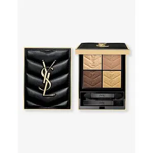 Saint Laurent Eyeshadow Makeup Products