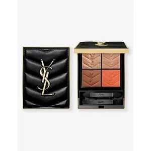 Saint Laurent Couture Mini Clutch Eyeshadow Palette 4g - 810