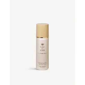 Sisley Eau Du Soir Deodorant - One-color