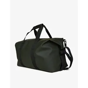 Rains Hilo Waterproof Bag - 03 Green