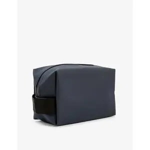 Rains Shell Wash Bag