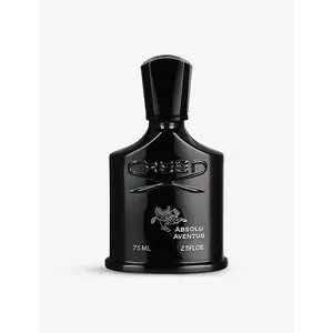 CREED Absolu Aventus Limited-edition Eau De Parfum