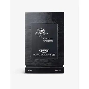 CREED Absolu Aventus Limited-edition Eau De Parfum