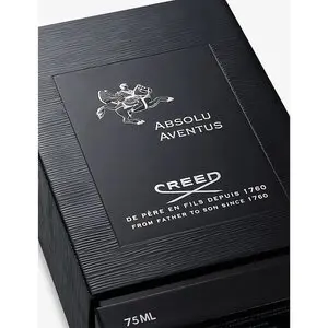 CREED Absolu Aventus Limited-edition Eau De Parfum