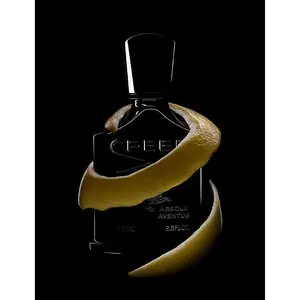 CREED Absolu Aventus Limited-edition Eau De Parfum