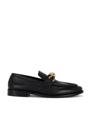 Bottega Veneta Mid Heel Flats For Women