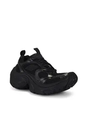 Balenciaga 10xl Sneaker