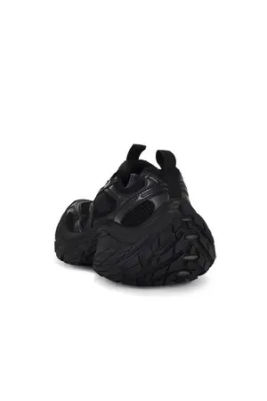 Balenciaga 10xl Sneaker