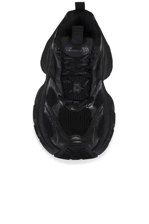 Balenciaga 10xl Sneaker