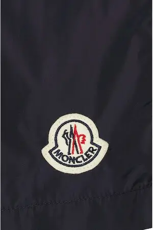 Moncler Swim Short