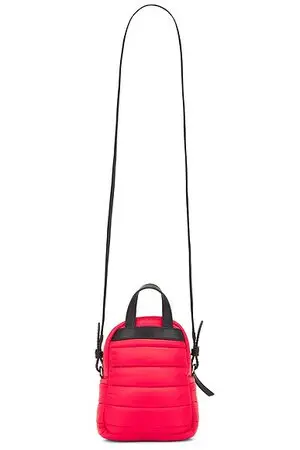 Moncler Small Kilia Crossbody Bag