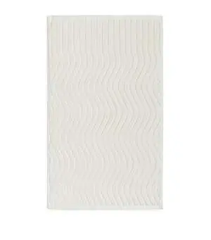 BAINA Eyre Bath Mat