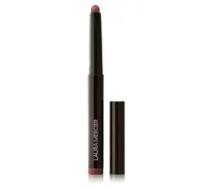 Laura Mercier Caviar Stick Eye Shadow Shimmer - One-color