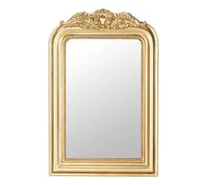 SAFAVIEH Wenda Mirror