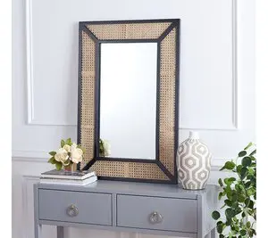 SAFAVIEH Tulia 24' Mirror - One-color