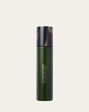 Victoria Beckham Daily Lactic Acid Gel Cleanser, 3.4 Oz - One-color