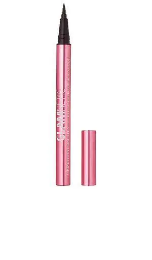 GLAMNETIC Felt Tip Magnetic Liner Pen