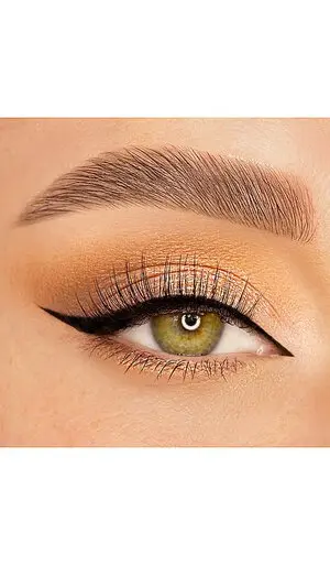 GLAMNETIC Felt Tip Magnetic Liner Pen