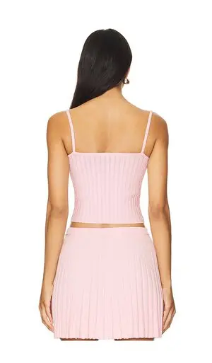 Majorelle Lenda Tank