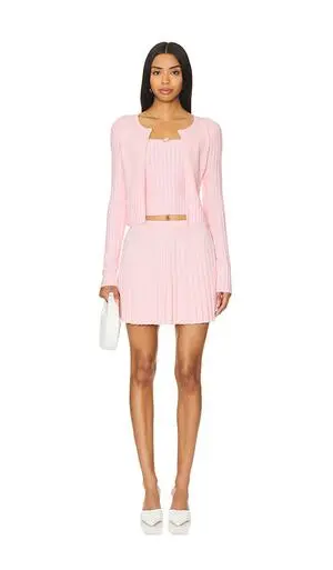 Majorelle Lenda Tank