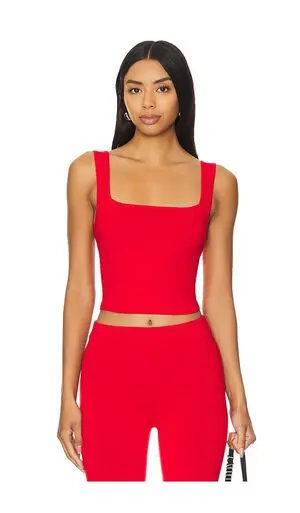 LOVERS AND FRIENDS Keely Tank