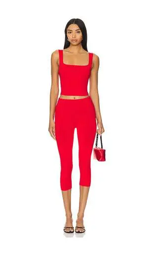LOVERS AND FRIENDS Keely Tank