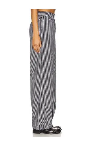 Lioness Cobain Pant