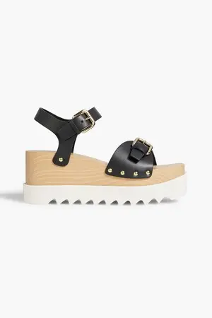 Stella Mccartney Ankle Sandals For Women