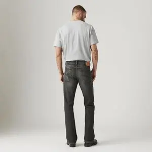 LEVI'S 517 Bootcut Jeans