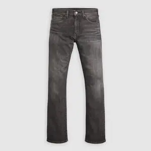 LEVI'S 517 Bootcut Jeans