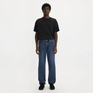 LEVI'S 505 Regular Fit Jeans