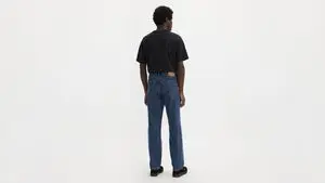 LEVI'S 505 Regular Fit Jeans