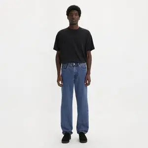 LEVI'S 505 Regular Fit Jeans