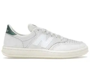 NEW BALANCE T500 Sneakers - Reflection/nori/sea Salt