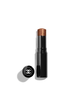 Chanel BAUME ESSENTIEL Multi-Use Glow Stick Blue