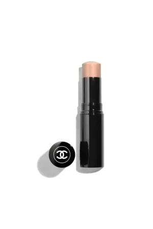 Chanel BAUME ESSENTIEL Multi-Use Glow Stick Violet
