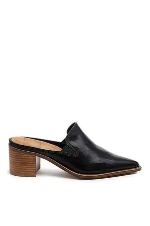 Kelsi Dagger Brooklyn Mule Mules Clogs For Women