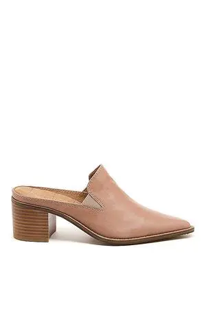Kelsi Dagger Brooklyn Mules Clogs For Women