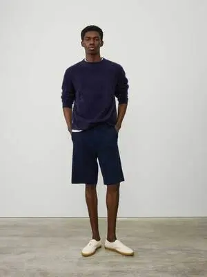 LISA YANG The Felix Shorts