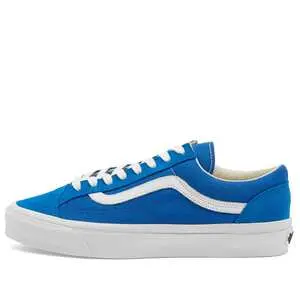 VANS Otw Old Skool Reissue 36 Sneakers