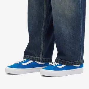 VANS Otw Old Skool Reissue 36 Sneakers