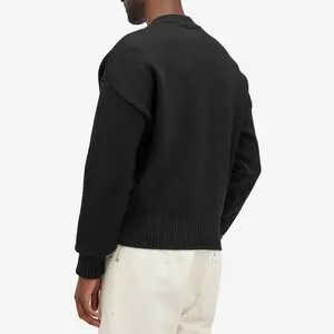 Ami De Cœur Cardigan