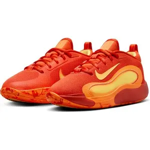 Women's Nike Basketball Shoes Sneakers