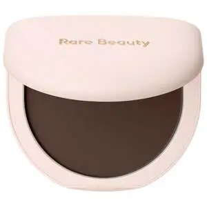 Rare Beauty By Selena Gomez Tinted Makeup Products