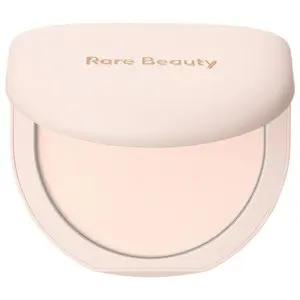 RARE BEAUTY Poudre De Finition Pressée Teintée Sans Talc True To Myself - Opal