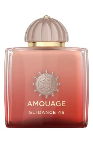 AMOUAGE Guidance 46 Extrait De Parfum - No Color