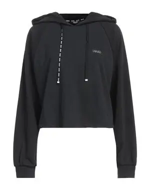 Liu Jo Hooded Activewear For Women