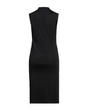 JW Anderson Midi Bodycon Dress