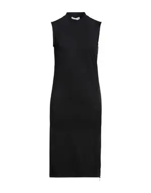 JW Anderson Midi Bodycon Dress